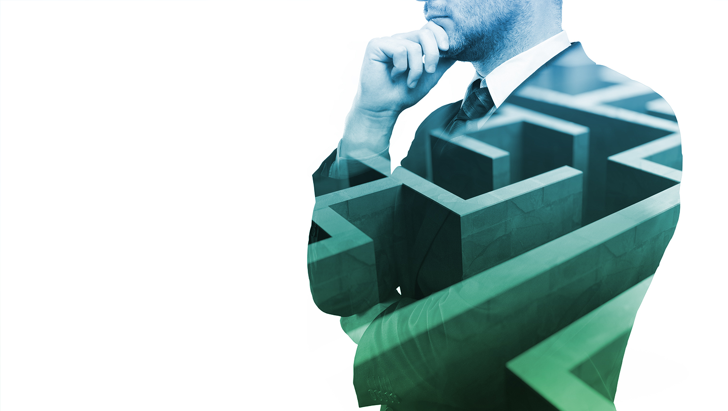 Plantea un reto - Ehois